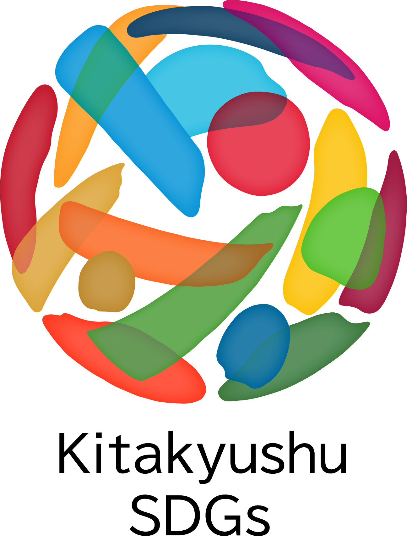 会社概要 | Noahs